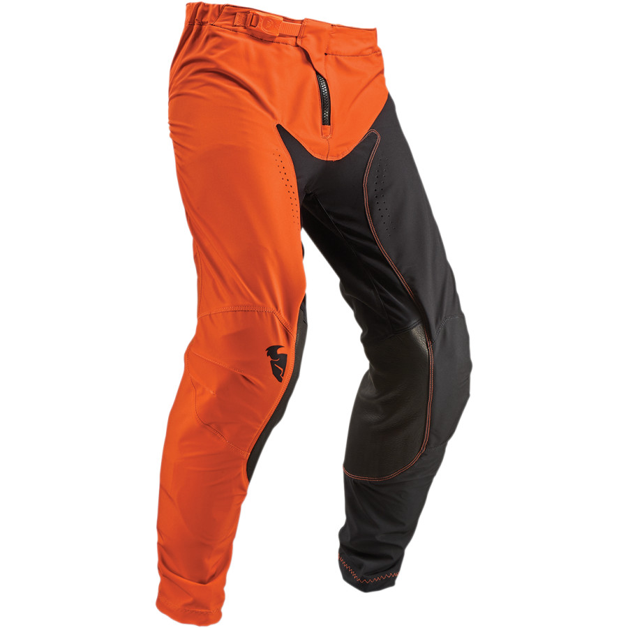 Thor Prime Pro Pants - Reviews, Comparisons, Specs - Pants - Vital MX