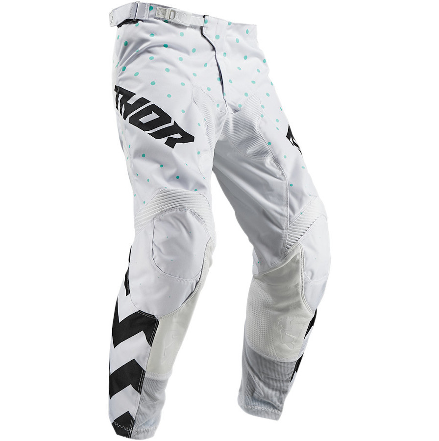 Thor Savage Pants - Reviews, Comparisons, Specs - Motocross / Dirt Bike ...