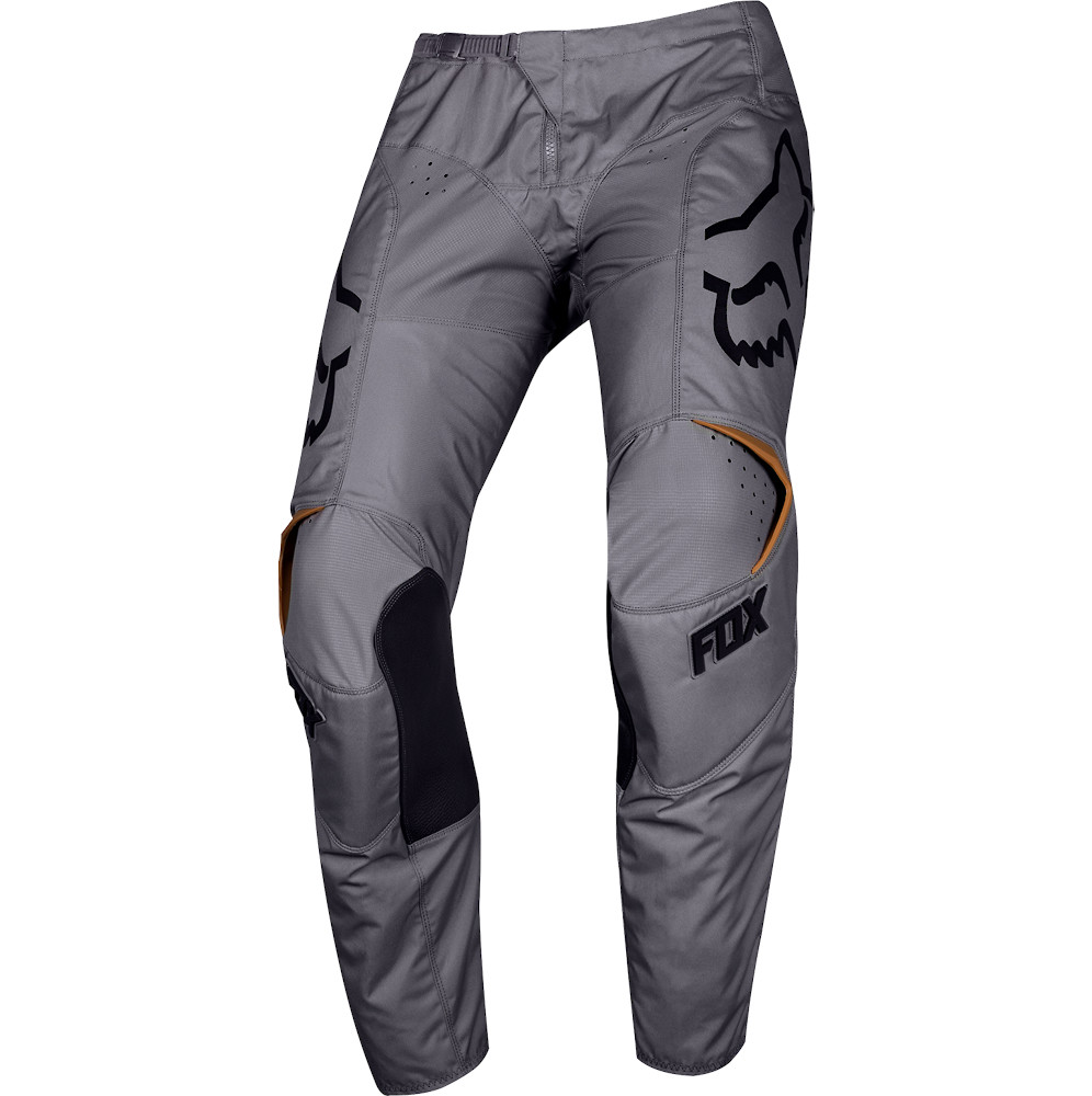 Fox Racing 180 Pants - Reviews, Comparisons, Specs - Motocross / Dirt ...