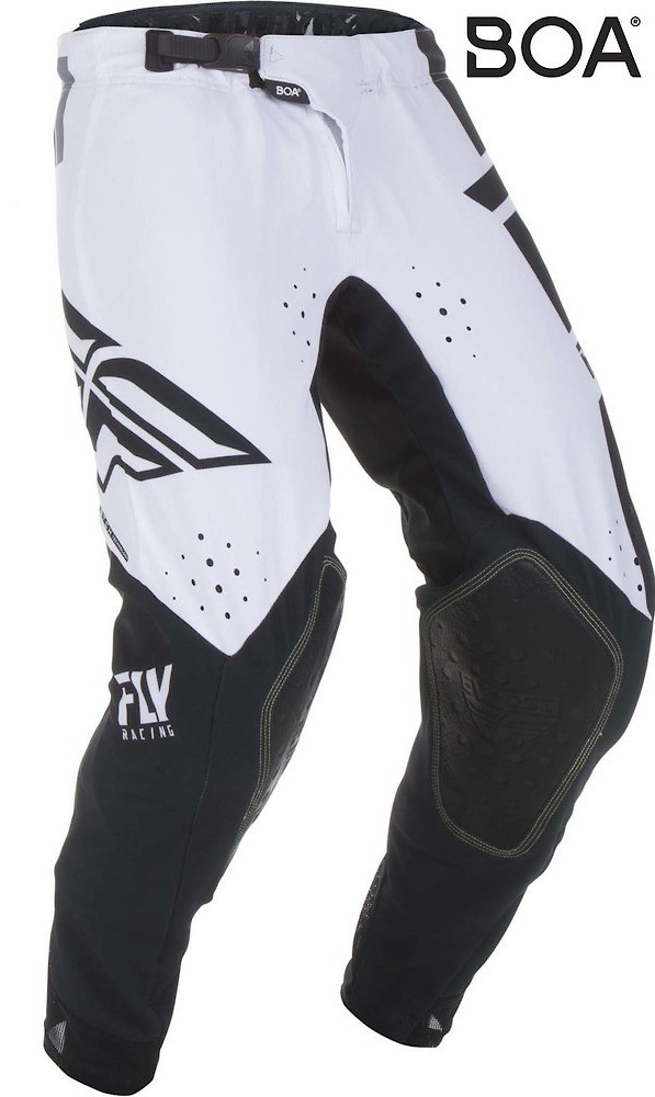 Fly Racing Evolution DST Jersey & Pant Combo - Reviews, Comparisons ...