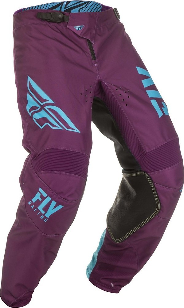 Fly Racing Kinetic Shield Jersey & Pant Combo - Reviews, Comparisons ...