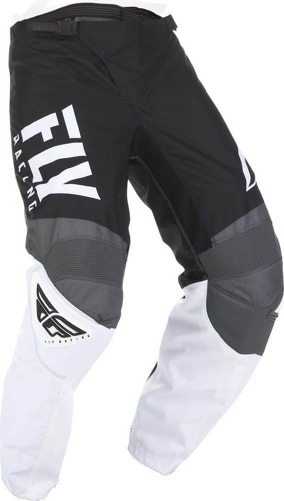 Fly Racing F-16 Jersey & Pant Combo - Reviews, Comparisons, Specs ...