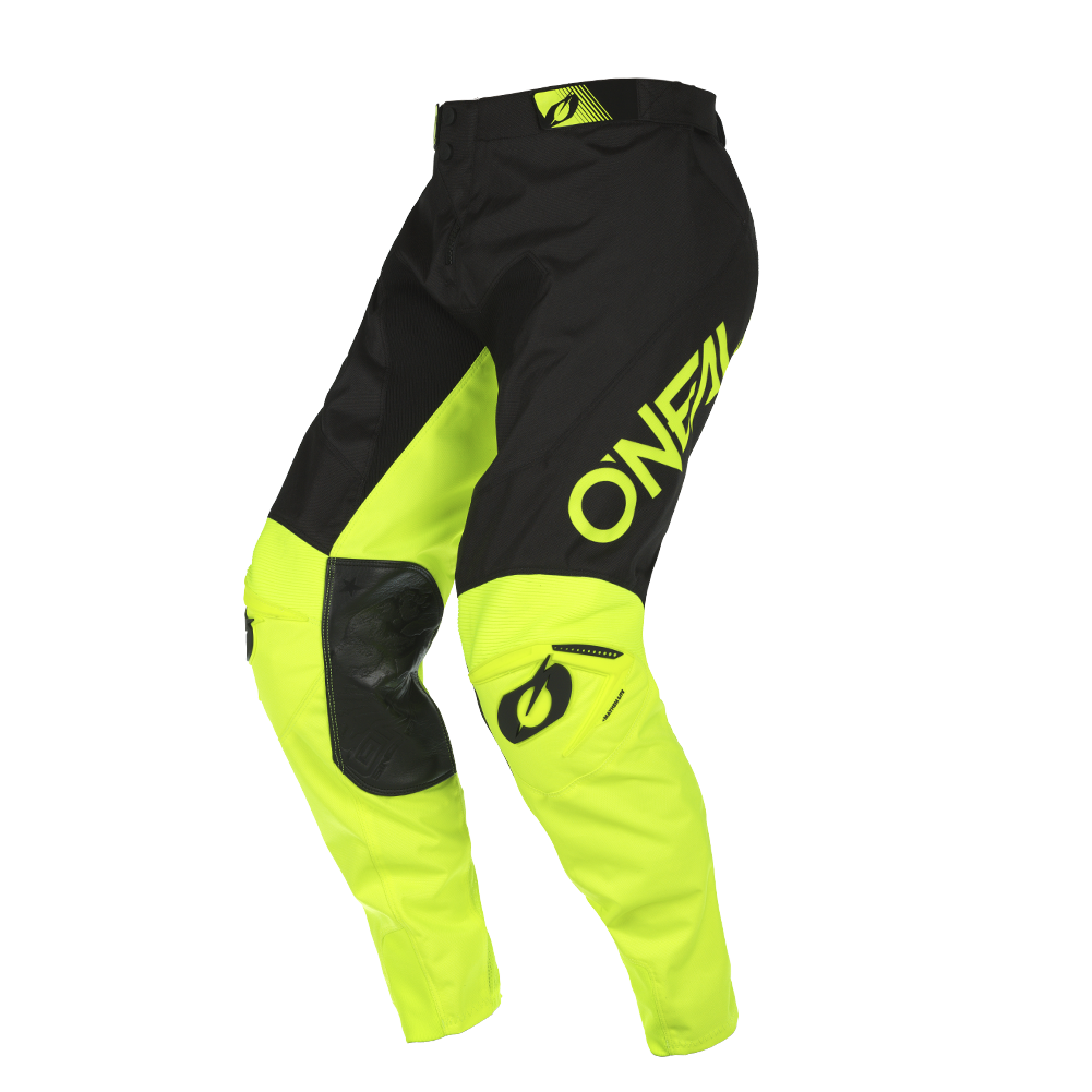 O'Neal Racing Mayhem Pants - Reviews, Comparisons, Specs - Pants - Vital MX