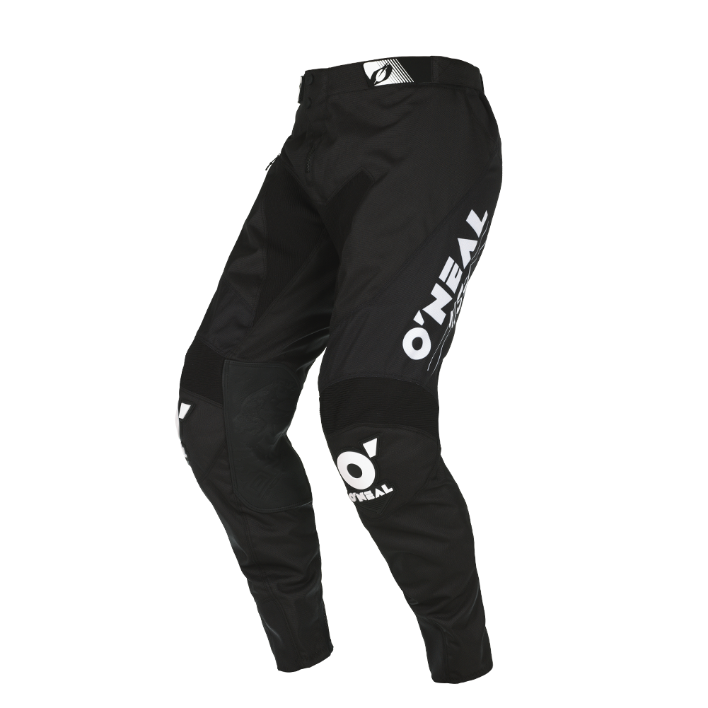 O'Neal Racing Mayhem Pants - Reviews, Comparisons, Specs - Pants - Vital MX