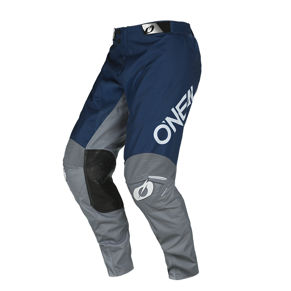 O'Neal Racing Mayhem Pants - Reviews, Comparisons, Specs - Pants - Vital MX