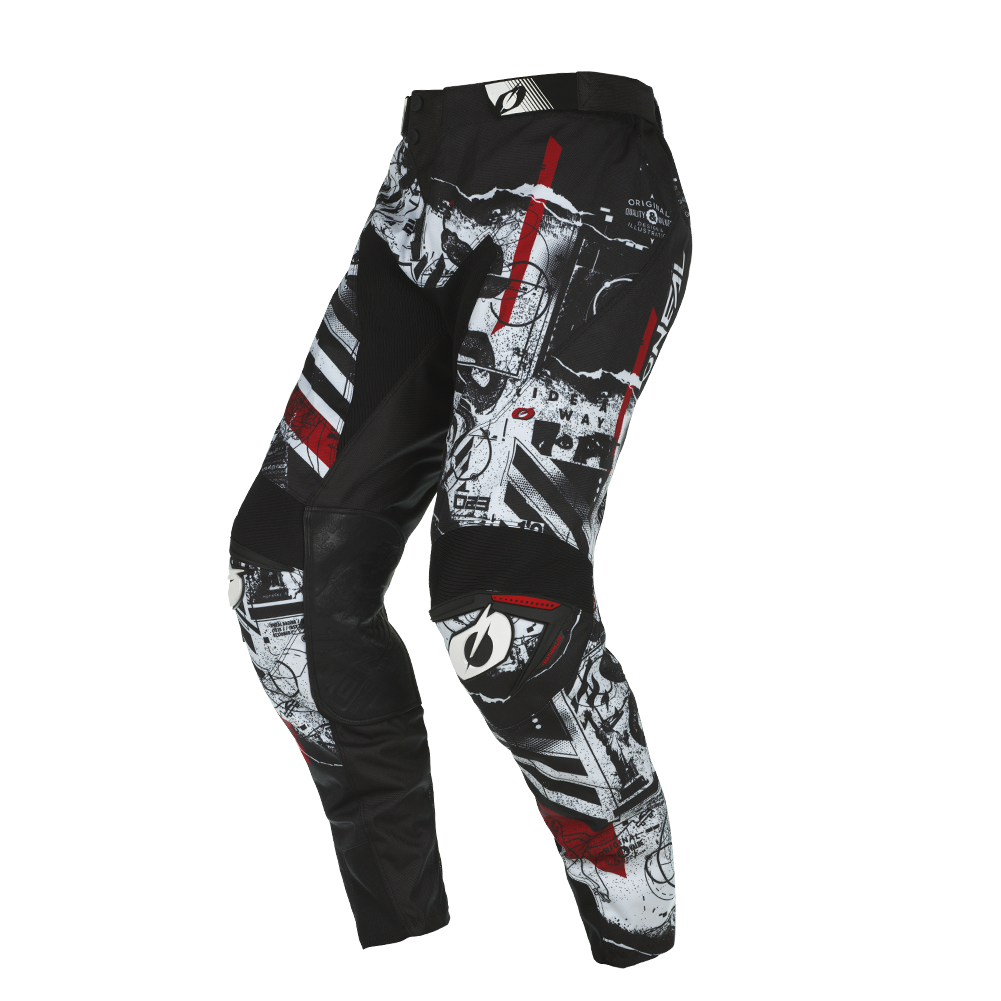 O'Neal Racing Mayhem Pants - Reviews, Comparisons, Specs - Pants - Vital MX