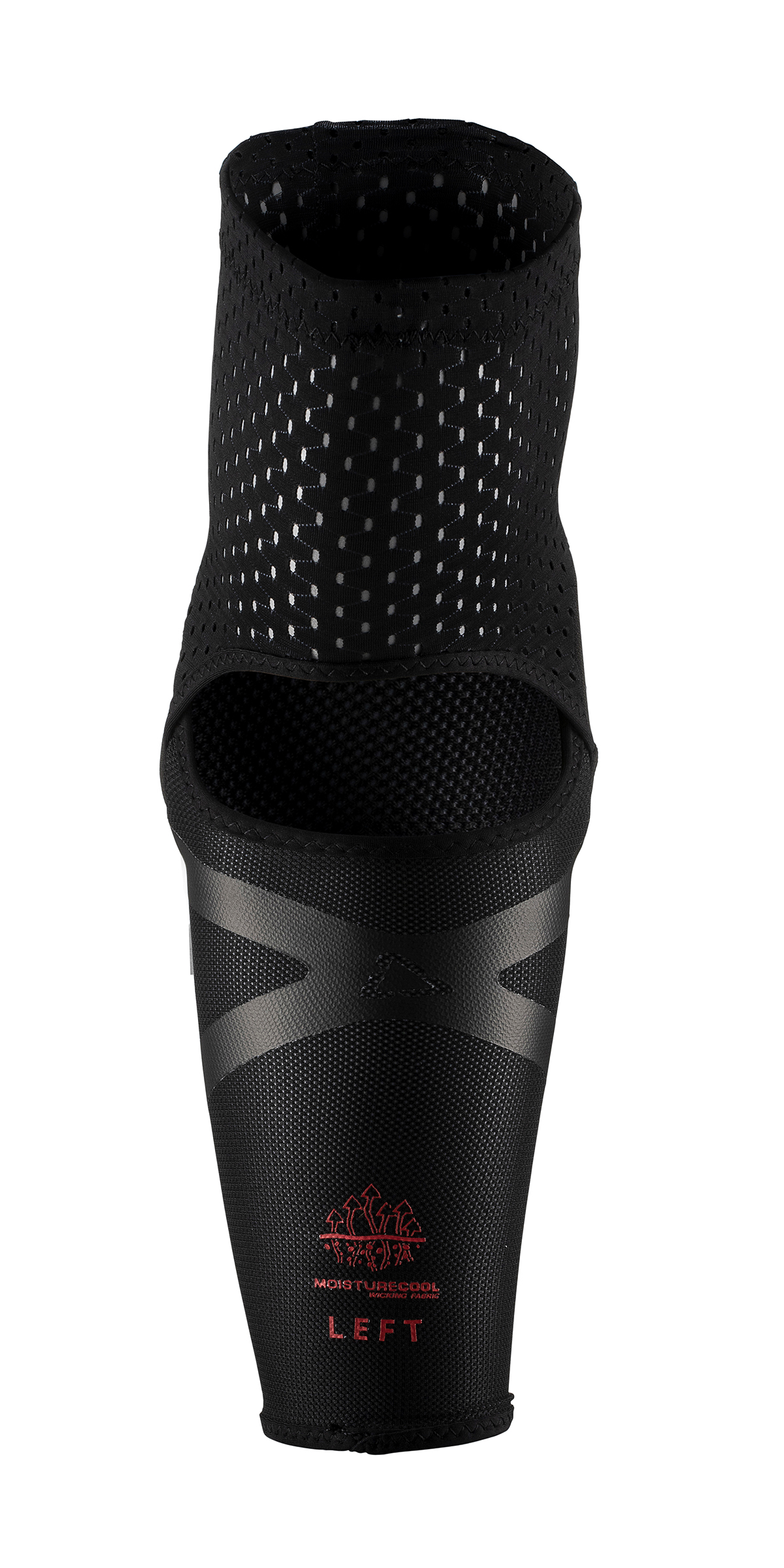 Leatt Elbow Guard 3DF 6.0 - Reviews, Comparisons, Specs - Elbow ...