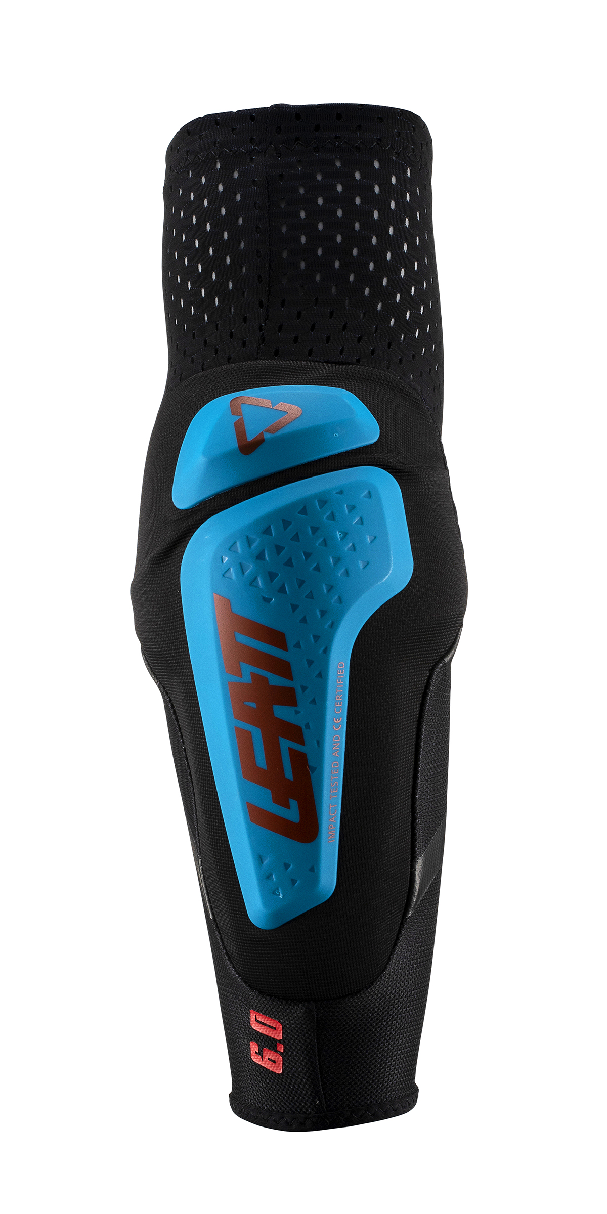 Leatt Elbow Guard 3DF 6.0 - Reviews, Comparisons, Specs - Elbow ...