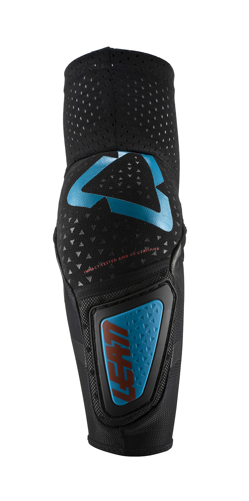Leatt Elbow Guard 3DF Hybrid - Reviews, Comparisons, Specs - Motocross ...