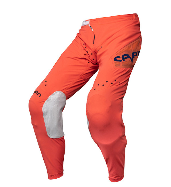 Seven Zero Victory Pants - Reviews, Comparisons, Specs - Motocross ...