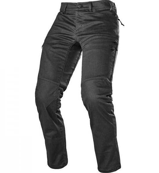 Shift MX Recon Venture Pants - Reviews, Comparisons, Specs - Motocross ...