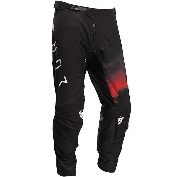 Thor Prime Pro Forsta Pants - Reviews, Comparisons, Specs - Motocross ...