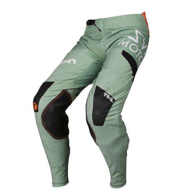 Seven Rival Trooper 2 Jersey & Pant Combo - Reviews, Comparisons, Specs ...