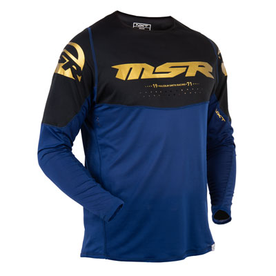 MSR NXT Gear - Reviews, Comparisons, Specs - Jersey & Pants Combos ...