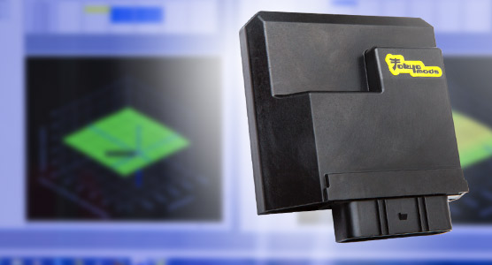 Tokyo Mods ECU Remap - Reviews, Comparisons, Specs - Electronics ...