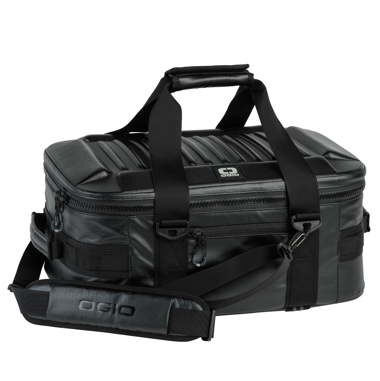OGIO 24 Can Cooler - Reviews, Comparisons, Specs - Motocross / Dirt ...