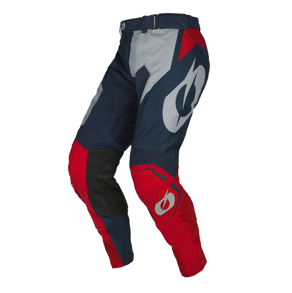 O'Neal Racing Hardwear Air Pants - Reviews, Comparisons, Specs ...