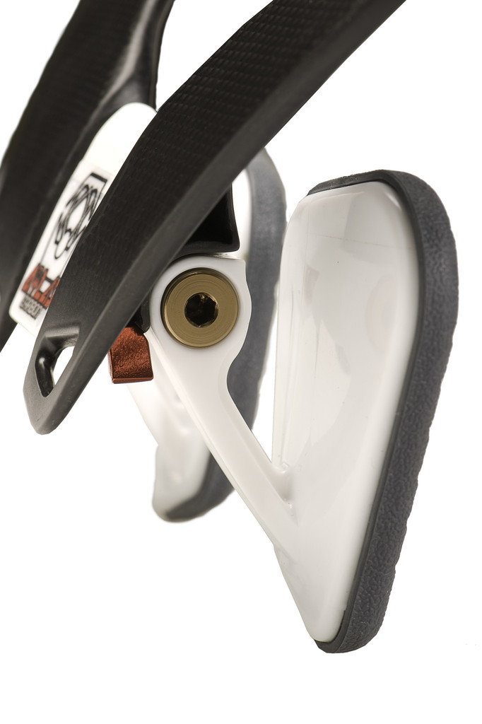Atlas Brace Atlas Carbon - Reviews, Comparisons, Specs - Neck ...