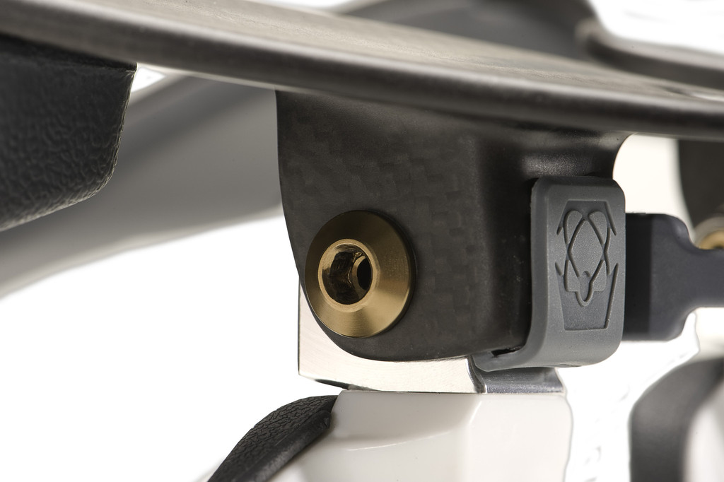 Atlas Brace Atlas Carbon - Reviews, Comparisons, Specs - Neck ...