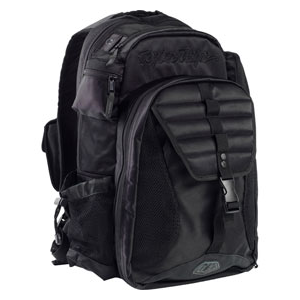 Troy Lee Designs Ignition Backpack - Reviews, Comparisons, Specs ...