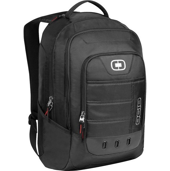 OGIO Operative Backpack - Reviews, Comparisons, Specs - Motocross ...