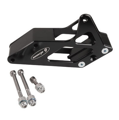 Warp 9 Chain Guide - Reviews, Comparisons, Specs - Motocross / Dirt ...
