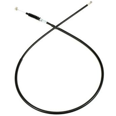 BBR Motorsports Extended Brake Cable - Reviews, Comparisons, Specs ...