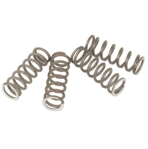 BBR Motorsports Heavy Duty Clutch Springs - Reviews, Comparisons, Specs ...