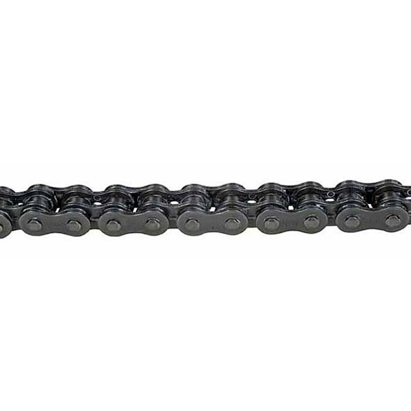 EK 520 Mvx X Ring Chain - Reviews, Comparisons, Specs - Chains - Vital MX