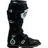 SixSixOne Flight Boots - Reviews, Comparisons, Specs - Boots - Vital MX