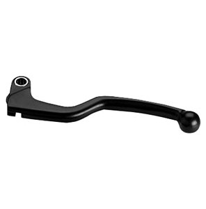 One Industries Sunline Forged O.E.M Brake Lever - Reviews, Comparisons ...