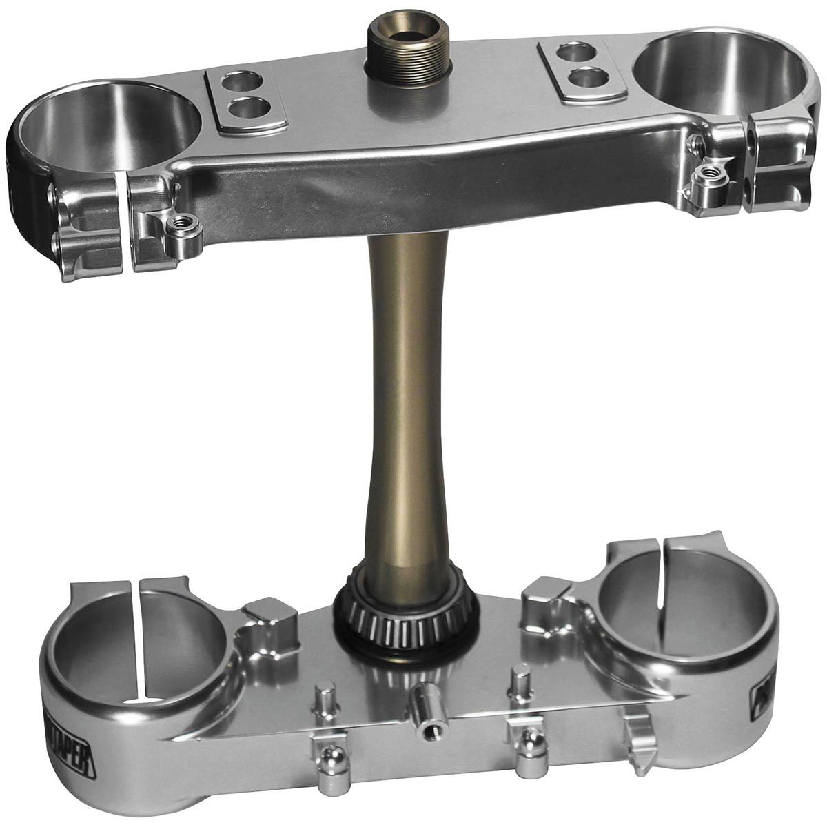 ProTaper 4.3 Triple Clamp - Reviews, Comparisons, Specs - Triple Clamps ...