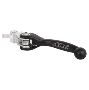 Works Connection Arc Folding Clutch Lever - Reviews, Comparisons, Specs ...