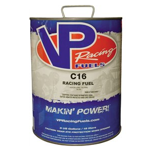VP Racing Vp Racing C16 Racing Fuel - Reviews, Comparisons, Specs ...