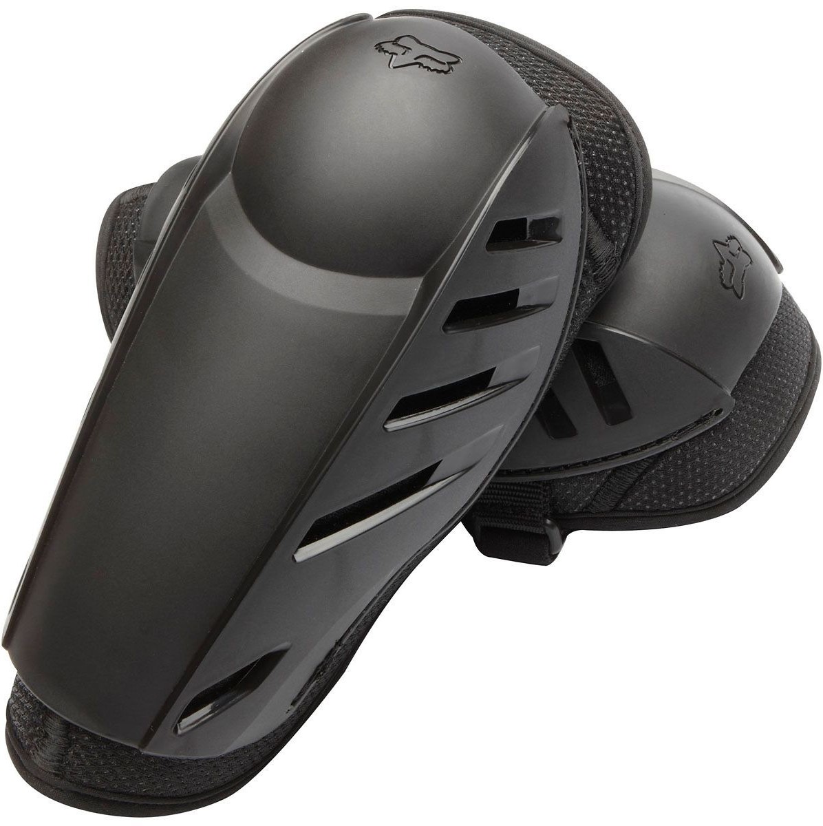 Fox Racing Launch Sport Elbow Pad - Reviews, Comparisons, Specs ...