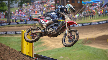 My favorite pics of 2 time National Champion Micky Dymond - Moto ...