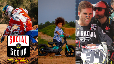 My favorite pics of 2 time National Champion Micky Dymond - Moto ...