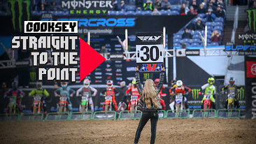 First Look: 2018 Traders Racing Team - Motocross Feature Stories - Vital MX