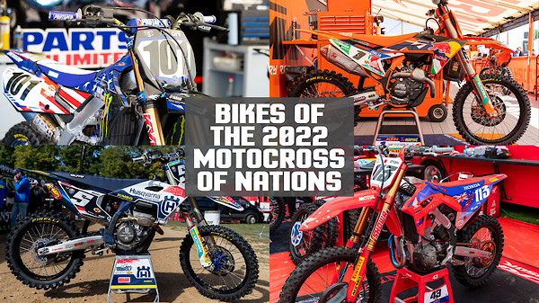 Red Bull Imagination and 2022 MXoN Fried Version | Team Fried Behind ...