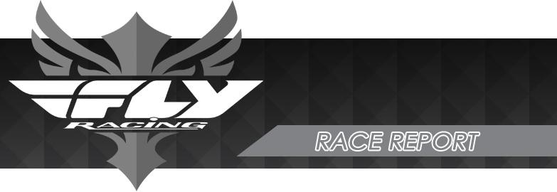 Fly Re-Launches Flyracing.com - Motocross Press Release - Vital MX