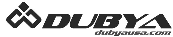 Dubya USA now Exclusive US Importer of Kite Performance Products ...