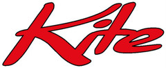 Dubya USA now Exclusive US Importer of Kite Performance Products ...