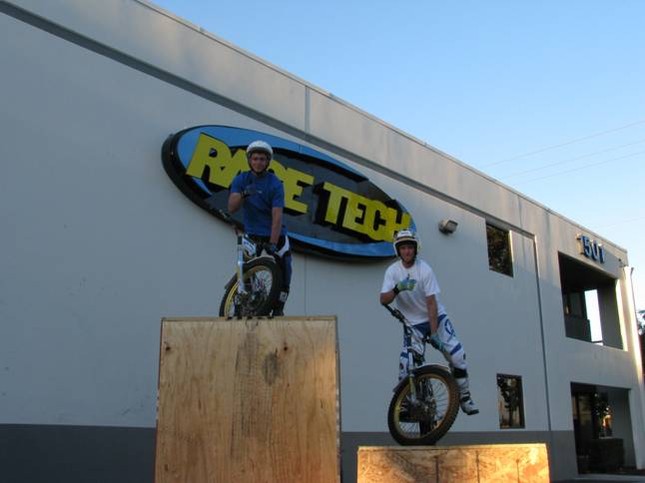 Smage Bros. Compete in America's Got Talent Finals Tuesday Live on NBC ...