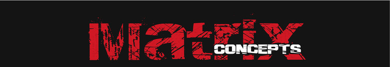 Matrix Concepts’ Ryan Villopoto from Monster Kawasaki wins $1,000,000. ...