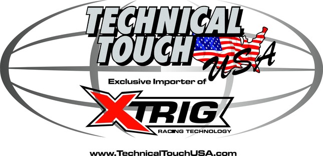 X-trig by Technical Touch USA now accepting rider support applications ...