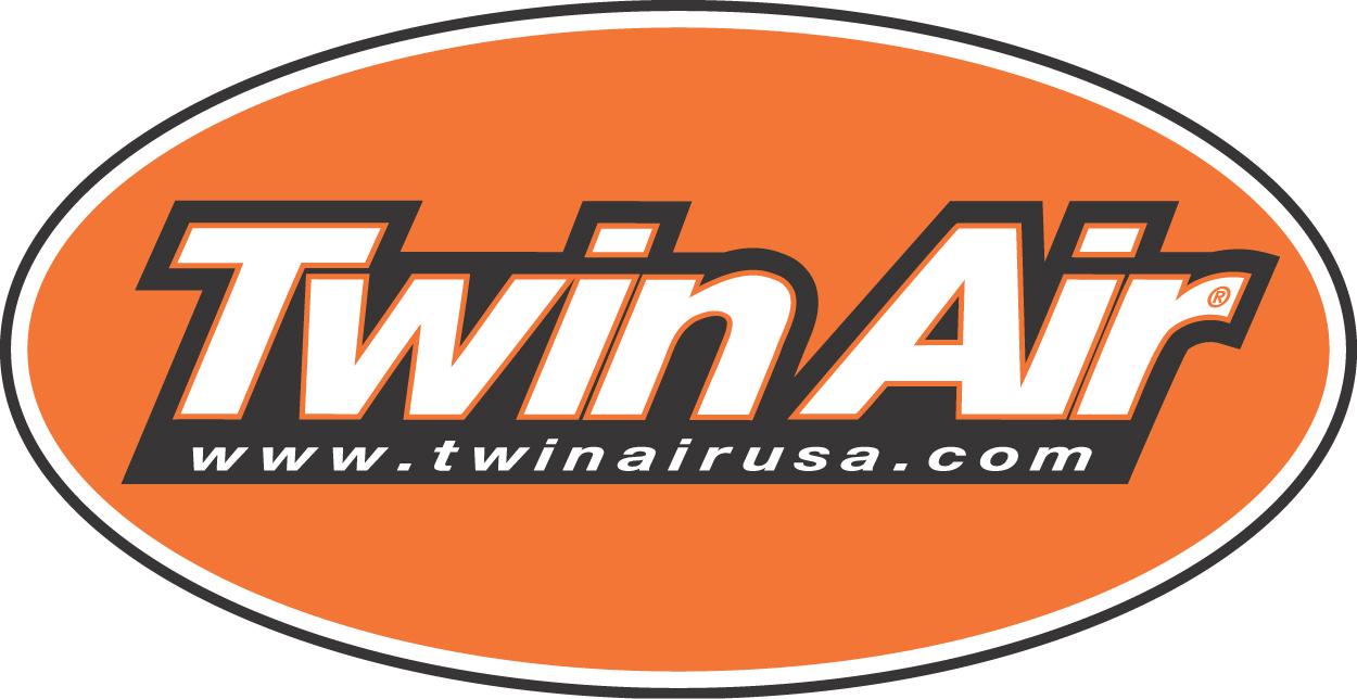 OGIO 9900 - Motocross Feature - Vital MX