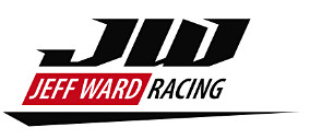 Jeff Ward Racing Signs DNA BRANDS Inc. As Major Marketing Partner for ...