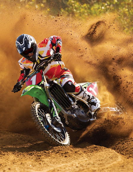 2013 Thor MX Gear Now In Stock - Motocross Press Releases - Vital MX