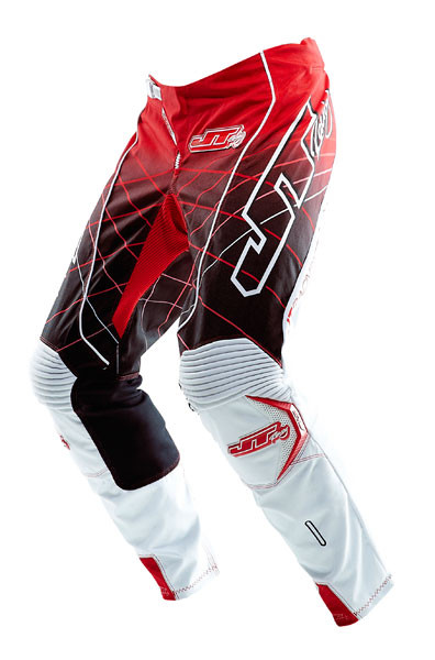 JT Racing USA Unveils 2013 Evolve Lite Collection - Motocross Press ...