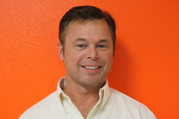 KTM Appoints Brian Doran as Great Lakes Area Sales Manager - Motocross ...